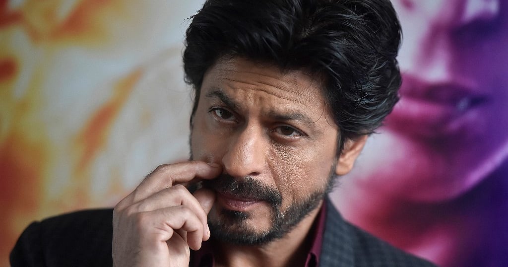 QuickE: SRK’s Netflix Deal; ADHM’s Deleted Scenes & More