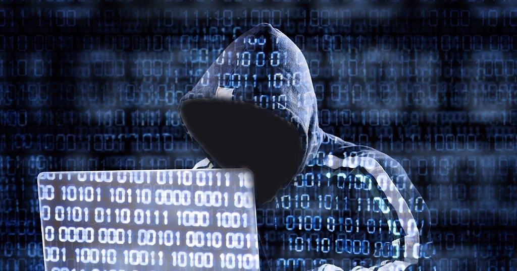 Hacker Leaks Data After Breaching FBI Site, Slams “Lazy” Security