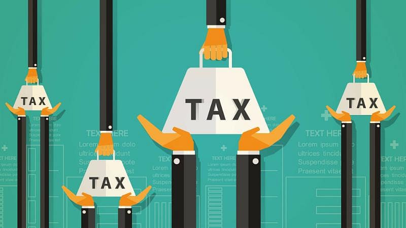 Rich MNCs May Evade, But Tax is too Important for the Common Man