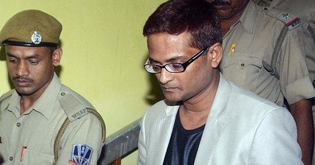 Rose Valley Owner’s Wife Quizzed on Her ‘Proximity’ to ED Official