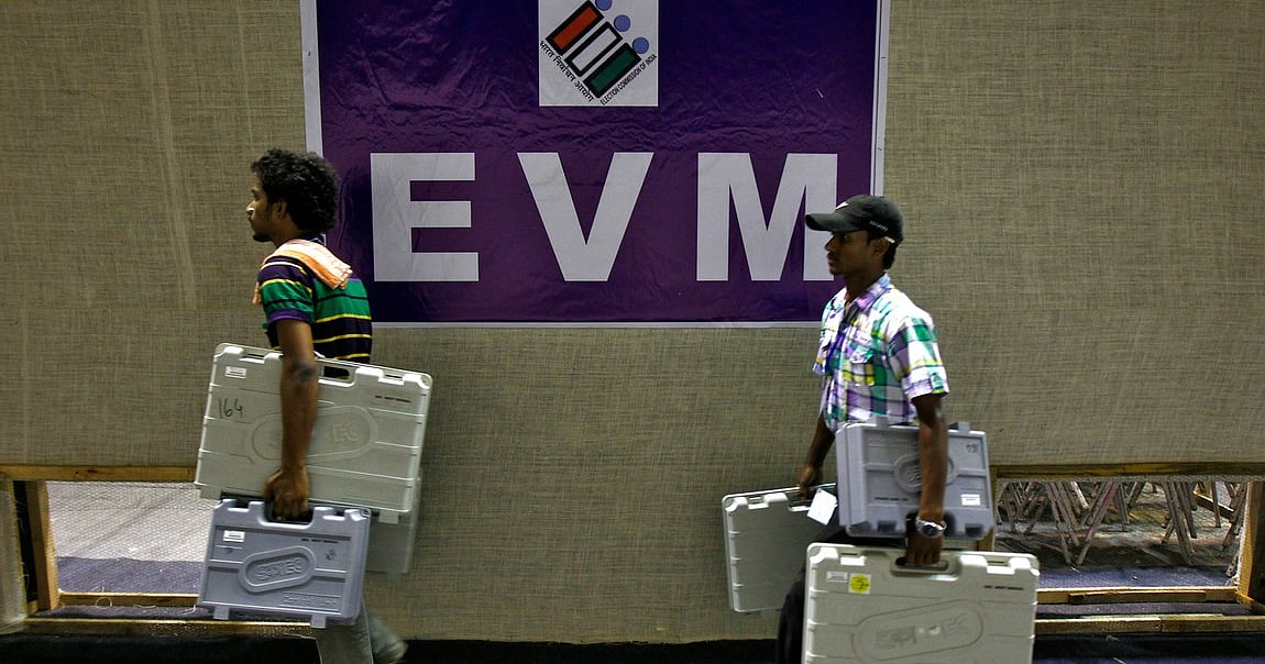 Simultaneous Elections: Who Stands to Benefit the Most?