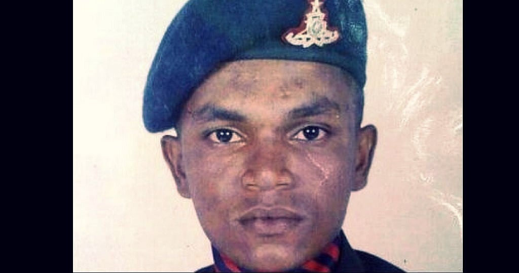 Gunner Roy Mathew’s Death: The Quint Asks the Unanswered Questions