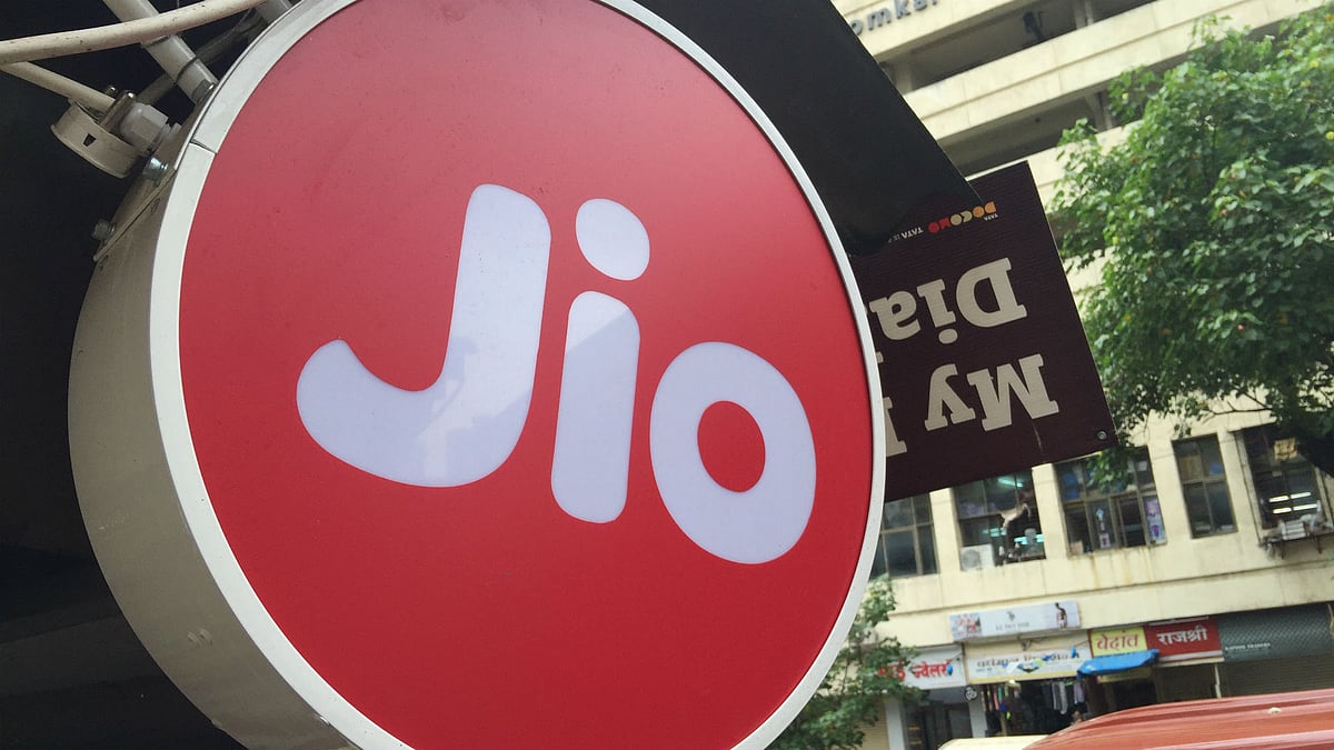 Jio Recharge Plan List Sep 2020: Reliance Jio Mobile Prepaid Packs with ...