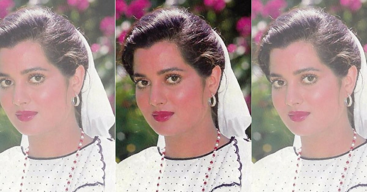 QMumbai: Vijayta Pandit Threatens to Sue Ramanand Sagar’s Son