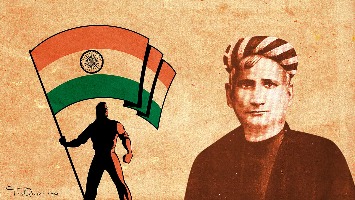 Vande Mataram Controversy: The Trouble With Turning India's National ...