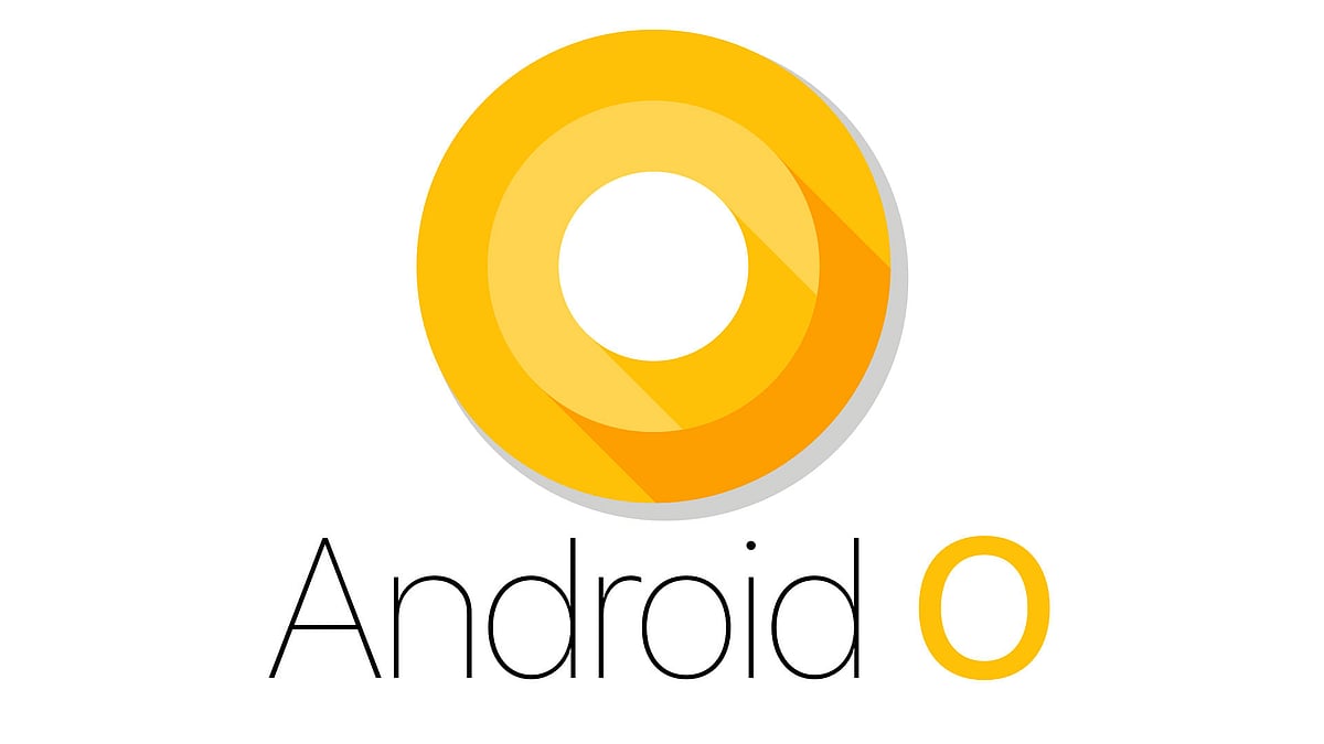 Android Nougat Beta to Be Replaced by Android O, Confirms Google
