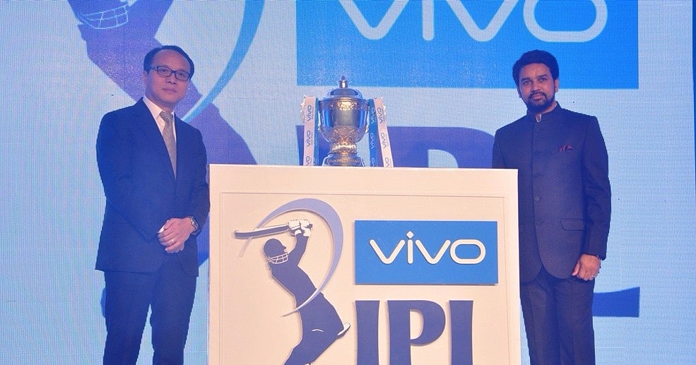 IPL Auction 2018 Live: Date, Venue, Channel and Live Streaming