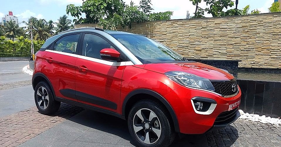 Diwali season car launches in India