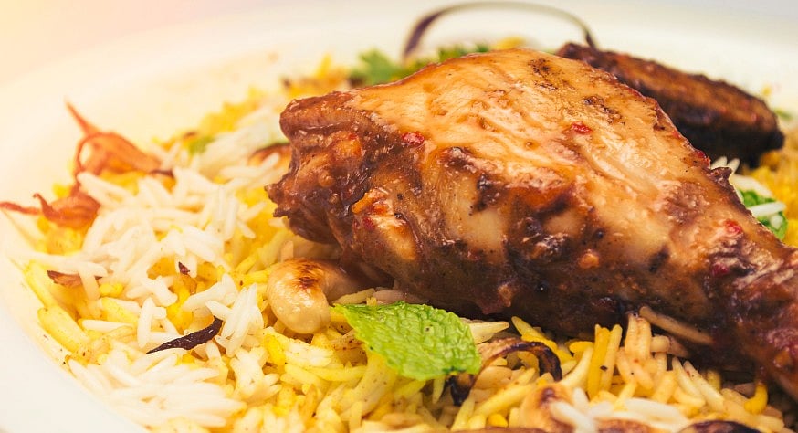 Halal or Jhatka - Which meat is more nutritious and which is easier to ...