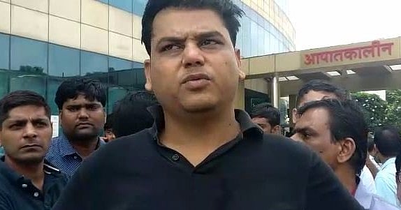 Ryan Murder Case: Read List of Demands from Boy’s Parents to SC