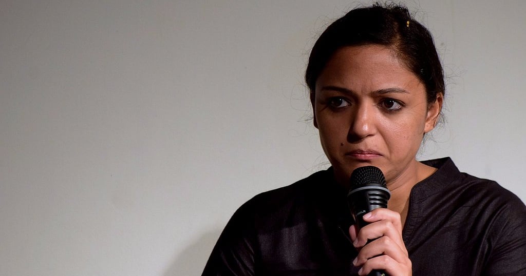Delhi HC directs ZEE News, Sudhir Chaudhary to respond to Shehla Rashid ...