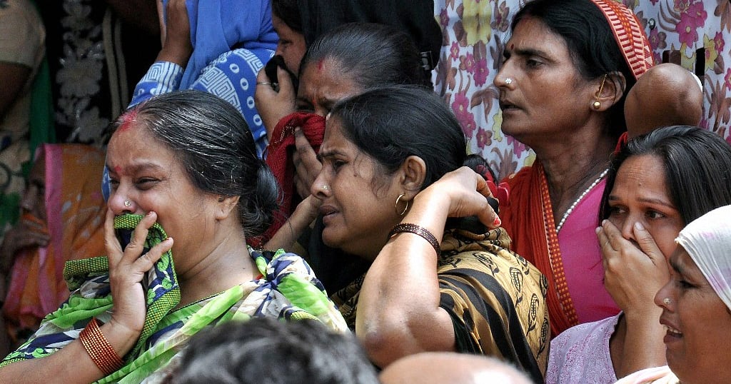 Pradyumn’s Parents Seek Justice as Probe On in Ryan Murder Case