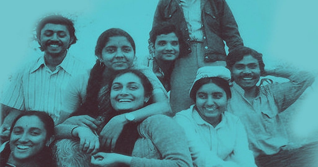 Nehal vadoliya webseries