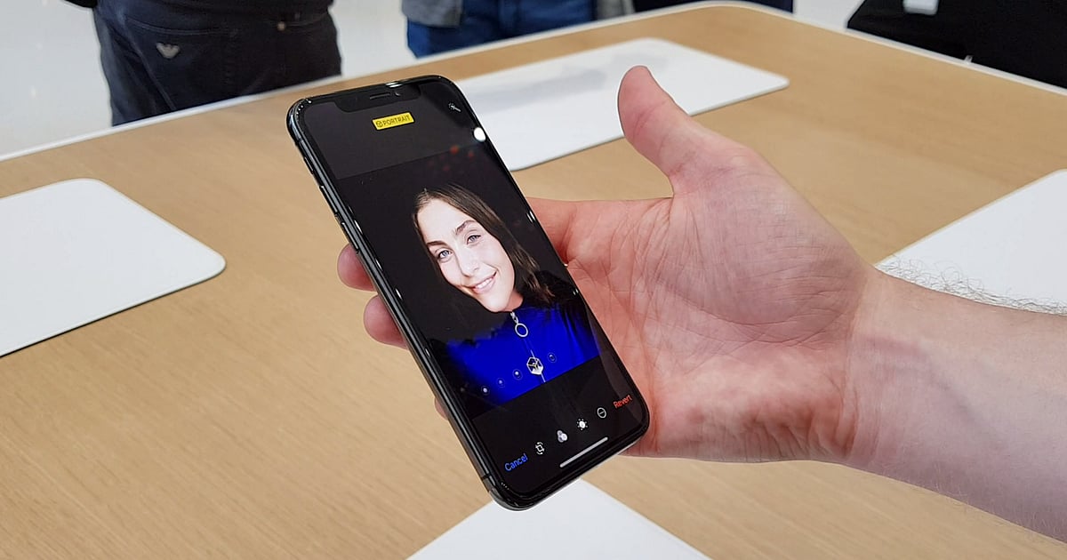 Apple iPhone X Users Now Switching to Android in the US: Report