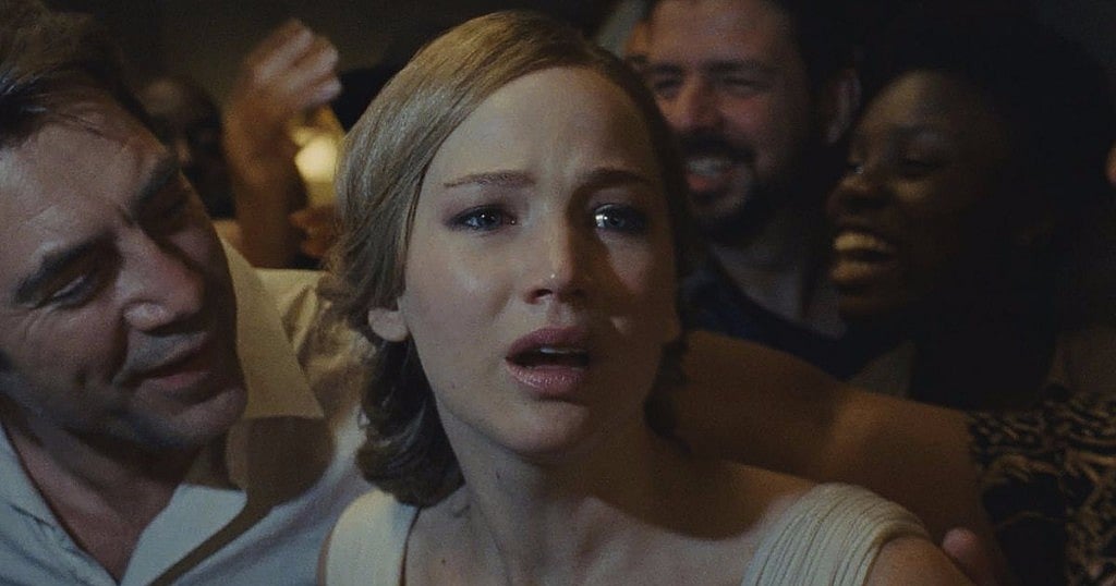 MAMI 2017: The Films That Stole the Show
