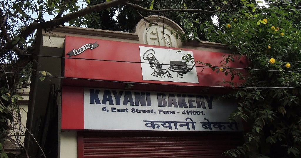 Pune’s Iconic Kayani Bakery Must Renew Trade License or Shut Shop