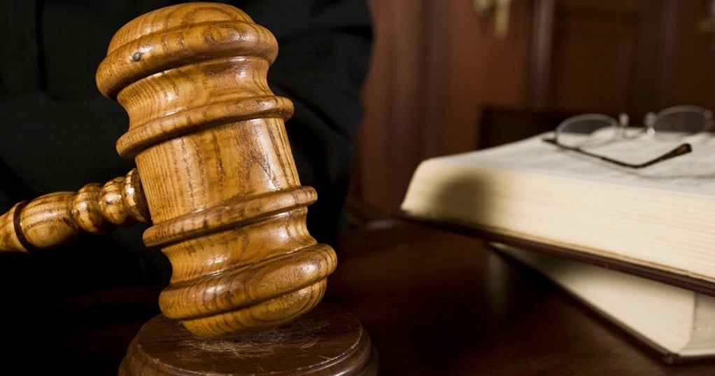 Recap: More Time To SEBI in Adani-Hindenburg Row, Rooh Afza Vs Dil Afza ...