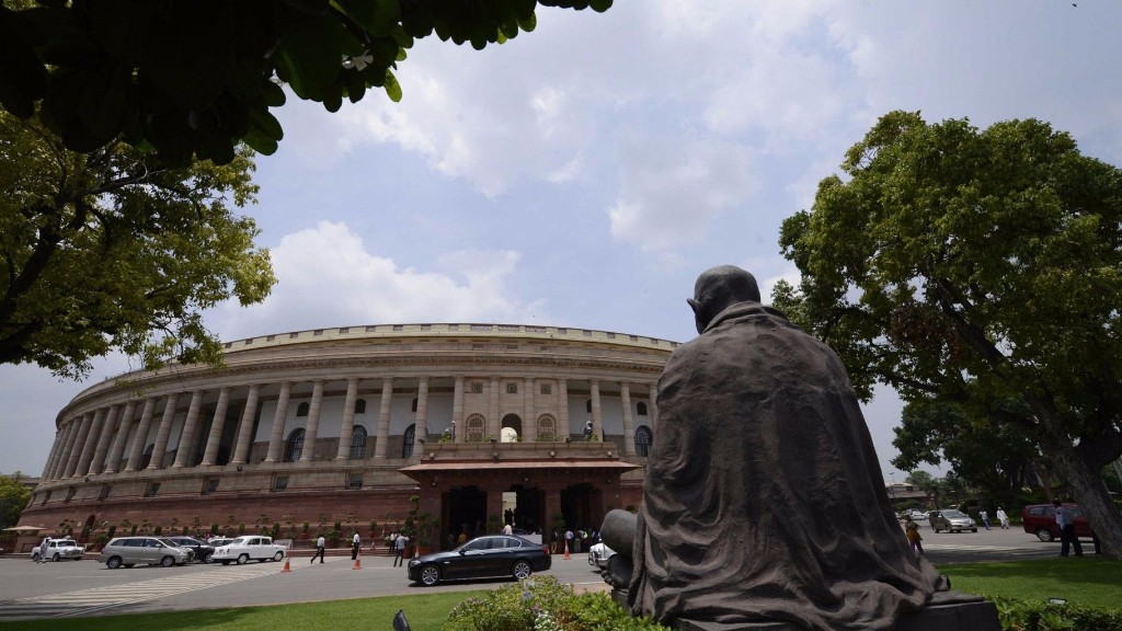 Sai santosh vangala?quint bot=true : Exclusive News Stories, Top ...