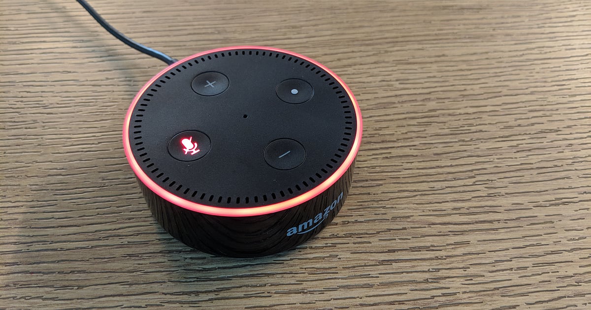 Hacking Smart Device Using Laser