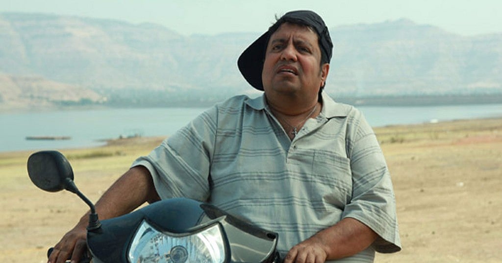 10 Films to Remember Actor-Writer Neeraj Vora By