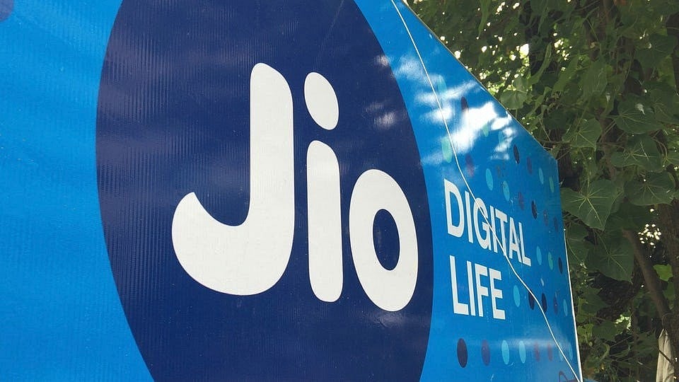 Reliance Jio Declared Tariff Hike in All Mobile Services From 3 July ...