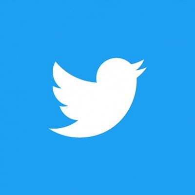 Twitter launches 'India Gate' emoji ahead of Republic Day