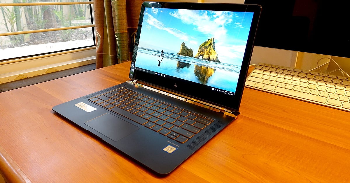 FAQ: What Are Meltdown and Spectre Bugs and How Do They Affect PCs