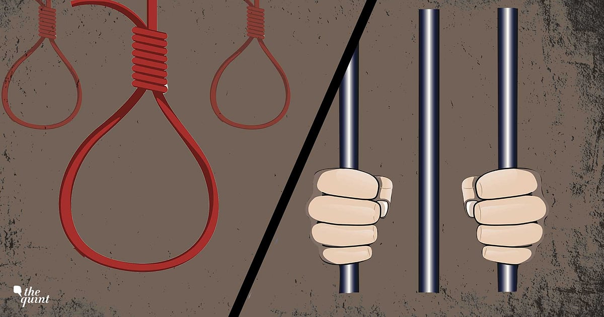 Jigisha Ghosh Murder: Brutal, but ‘Rare’ Enough to Warrant Death?