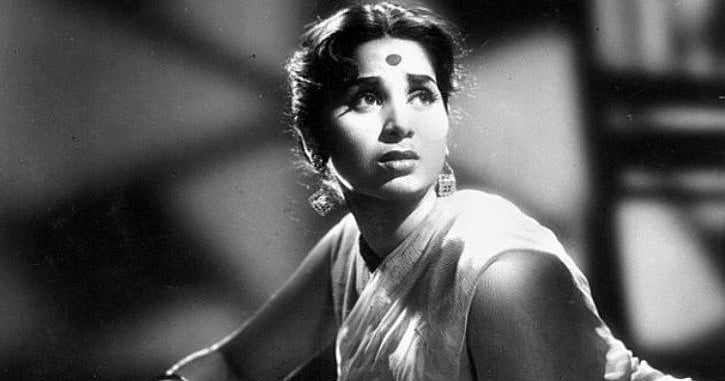 Geeta Bali Birthday Special: Geeta Bali’s Personality Had the Energy of ...