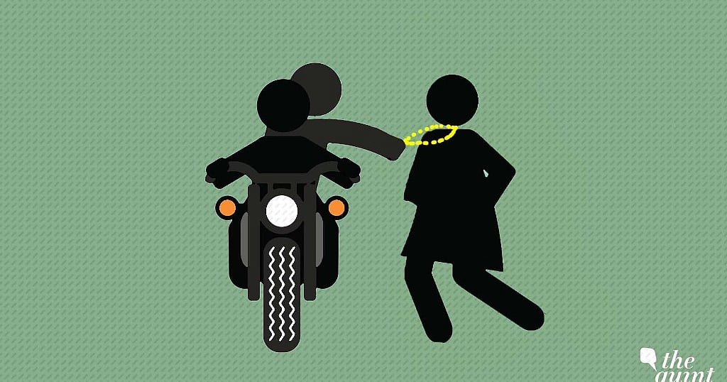 Chennai Latest News Updates: Jaya Probe Panel Summons Manoj Pandian ...