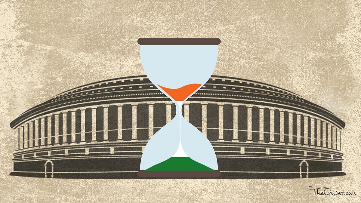 Why BJP’s Three Arguments Against CJI Impeachment Don’t Hold Up