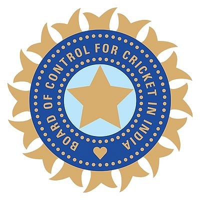 Indian women's cricket enters golden phase