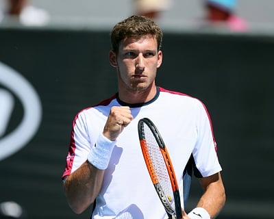 Carreno says Miami Open audience helped him reach semis