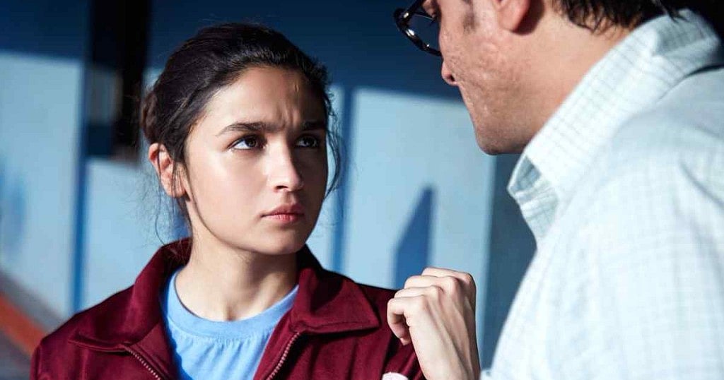 Raazi: Real ‘Sehmat’ Died Last Month & We’ll See Her Photo in June