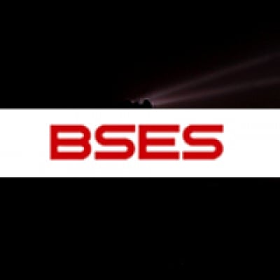 BSES, EESL deal for rooftop solar, EV charging in Delhi localities