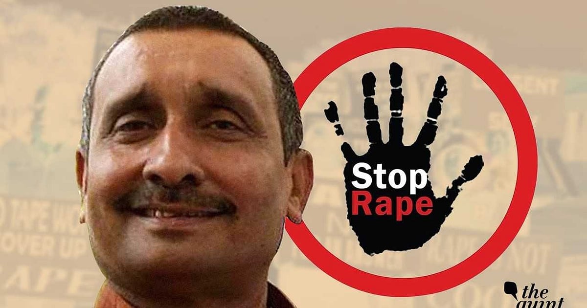 Unnao SP Among 36 IPS Officers Transferred in Uttar Pradesh