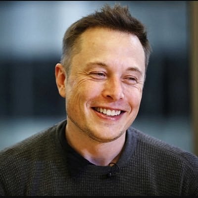 Excessive automation at Tesla was a mistake: Elon Musk