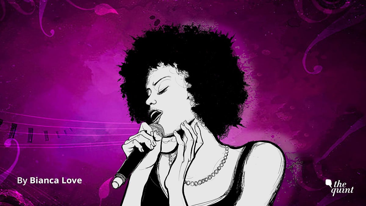 Bianca love?quint bot=true : Exclusive News Stories, Top Articles ...