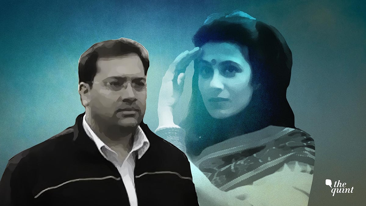 Jessica Lall Case: Murder, a Media Campaign, Justice & Forgiveness