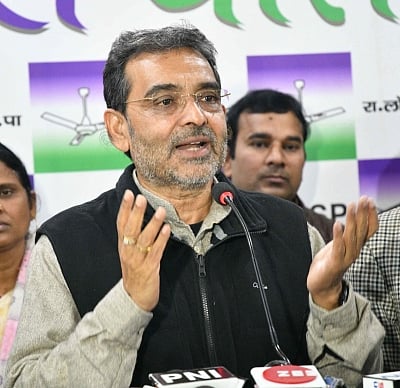 Probe panel pointed out shortcomings at Ryan school, Centre tells Lok Sabha