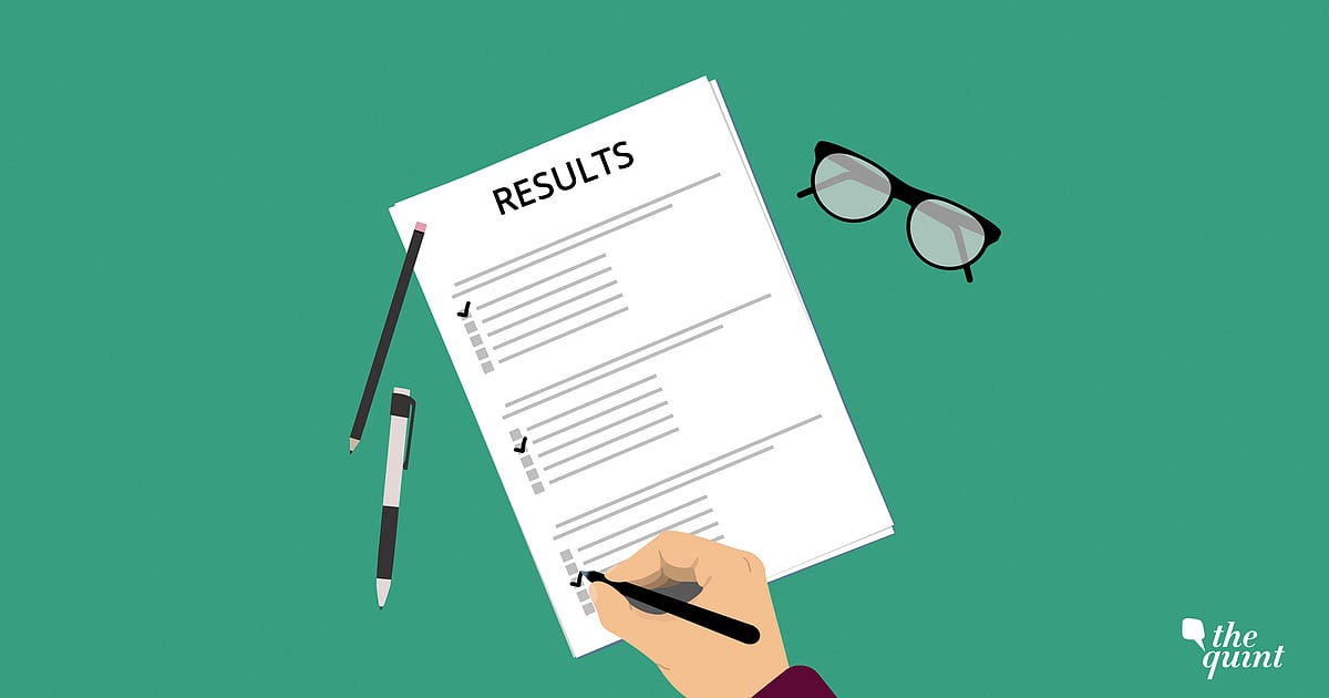 TN Board Result 2019: Tamilnadu Class 10 exam Results Declared: Here’s ...