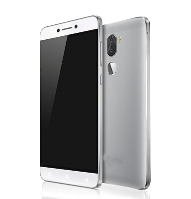 300mn smartphones with 'notch display' to be sold in 2018: Report