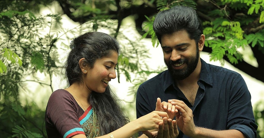 ‘Premam’: Decoding the Magic of the Nivin Pauly Starrer, Ahead of the Reported Arjun Kapoor Remake