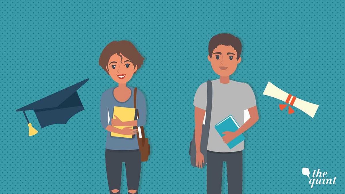 DU Second Cut off List 2019: How to check DU Cut off 2019; Delhi ...