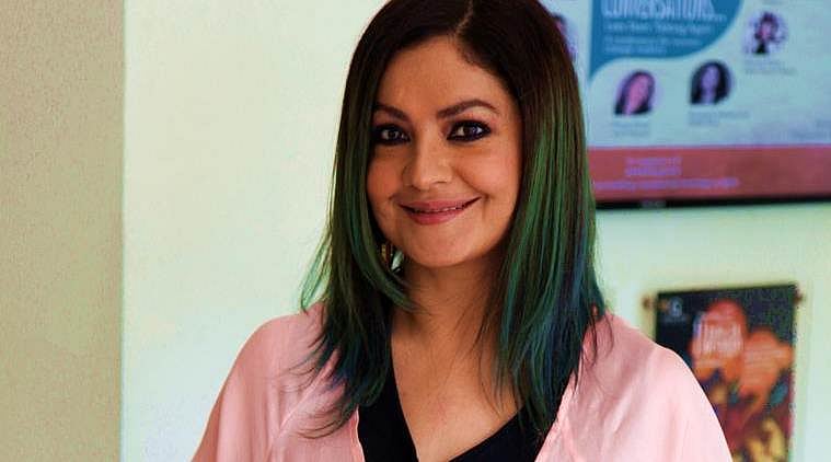 Pooja Bhatt News: Latest Pooja Bhatt News, Top Stories, Articles ...