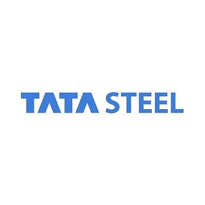 Tata Steel subsidiary TCIL evaluating growth plans