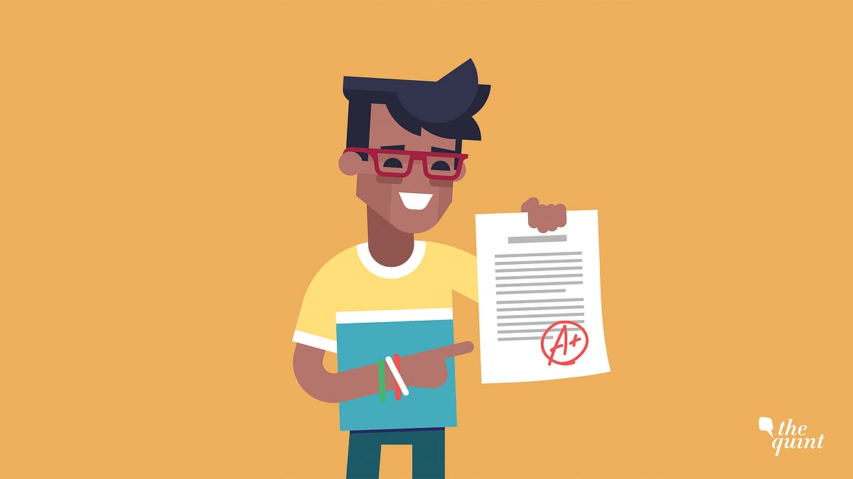 JEE Advanced 2019 Results Full Toppers List: Names of Toppers for JEE ...