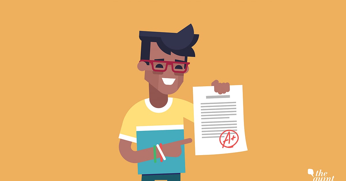 JEE Advanced 2019 Results Full Toppers List: Names of Toppers for JEE ...