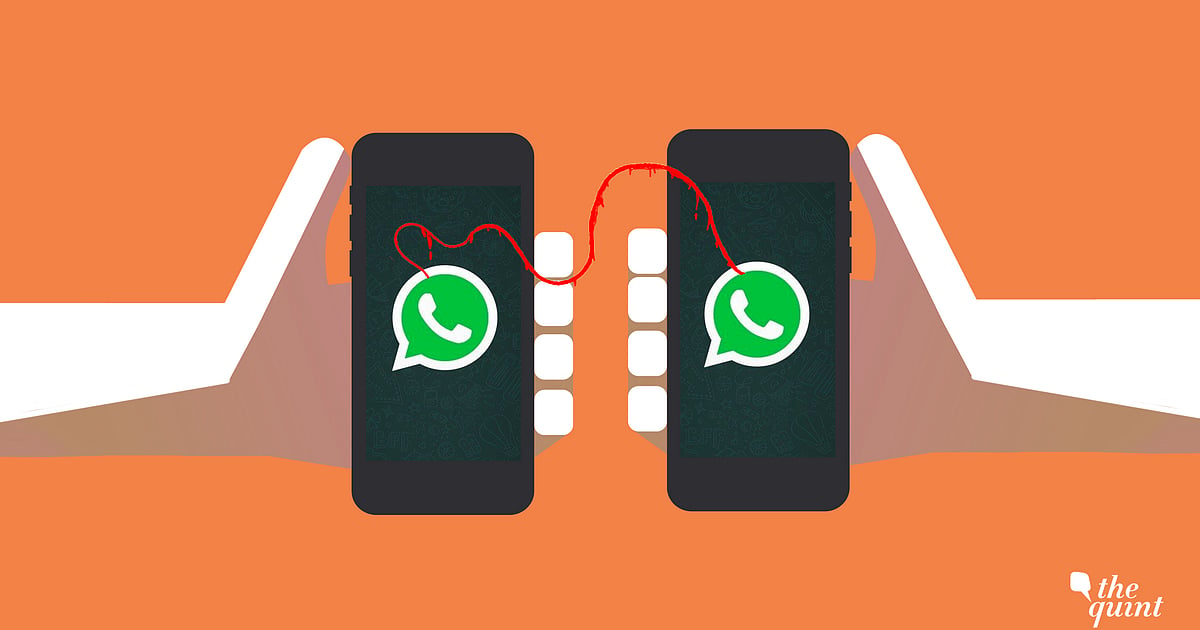 Answered: All your questions about WhatsApp’s latest updates.