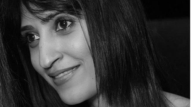 It Was What It Was. It’ll Be What It’ll Be: Who Was Anissia Batra?